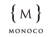 MONOCOとは？ – カスタマーサポートセンター